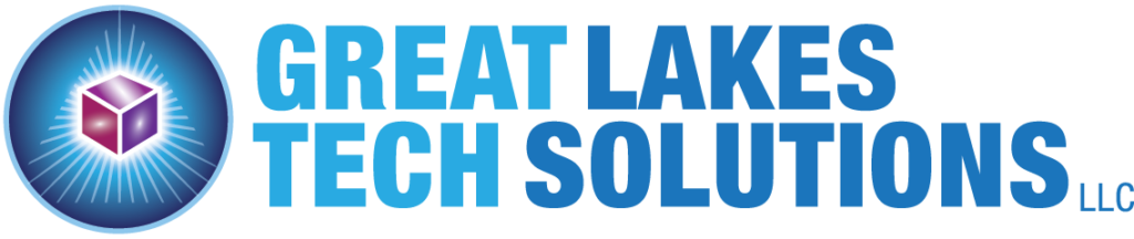 Home - Great Lakes Tech Solutions
