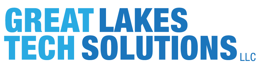 Home - Great Lakes Tech Solutions